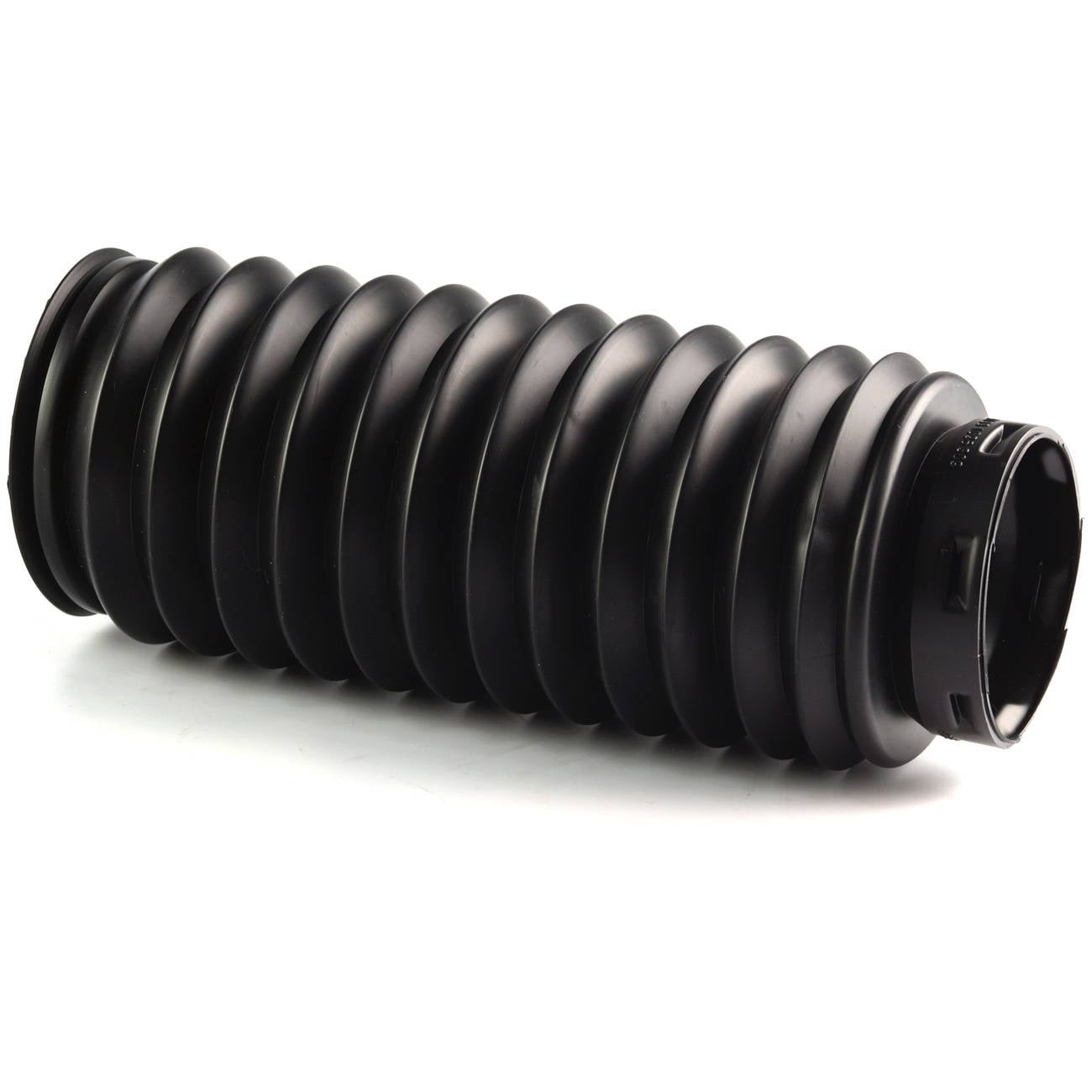Bapmic 31331096309 Front Strut Bellow for BMW E65 E66 E53 X5 - Walmart.com