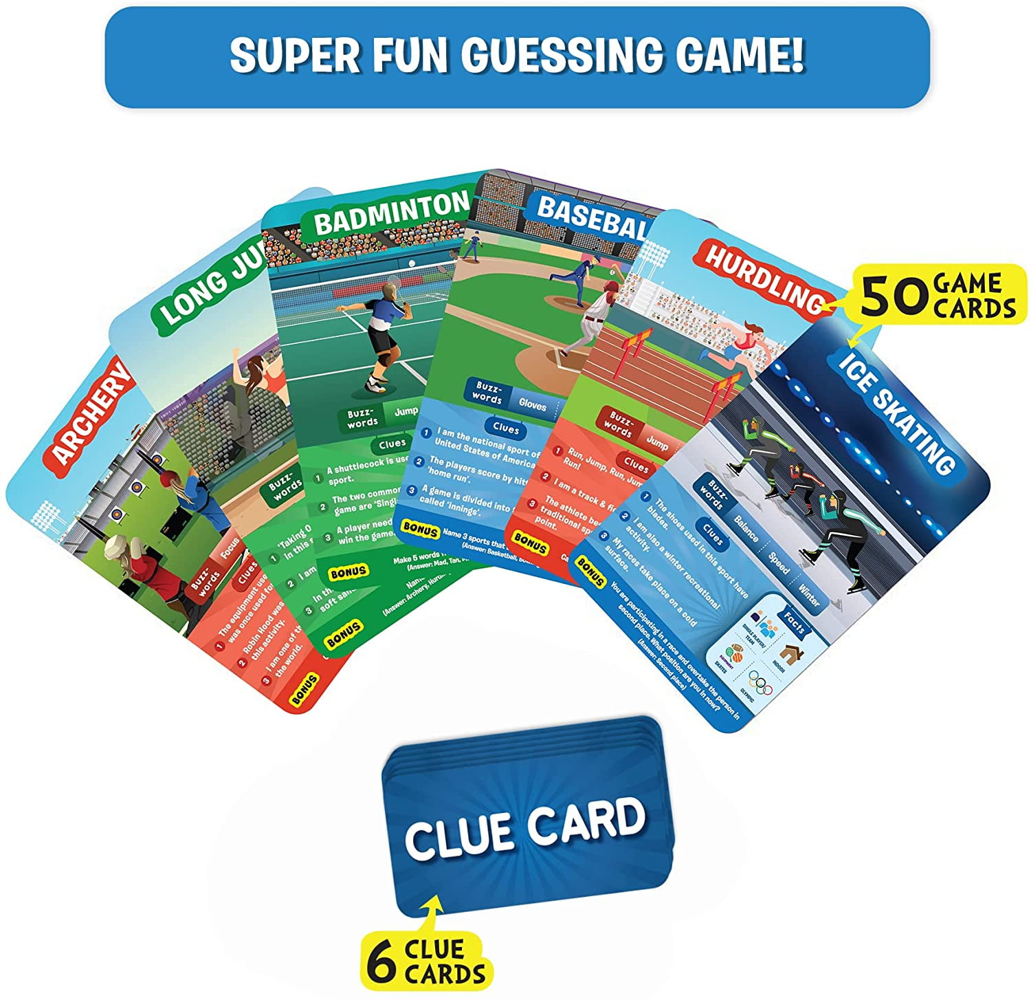 Skillmatics Card Game Guess In 10 World Of Sports Gifts For 6 Year skillmatics-card-game-guess-in-10-world-of-sports-gifts-for-6-year