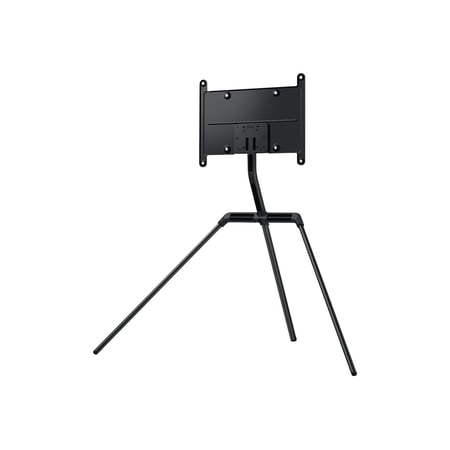Samsung Studio Stand VG-SEST11K - Stand - for QLED display - screen ...