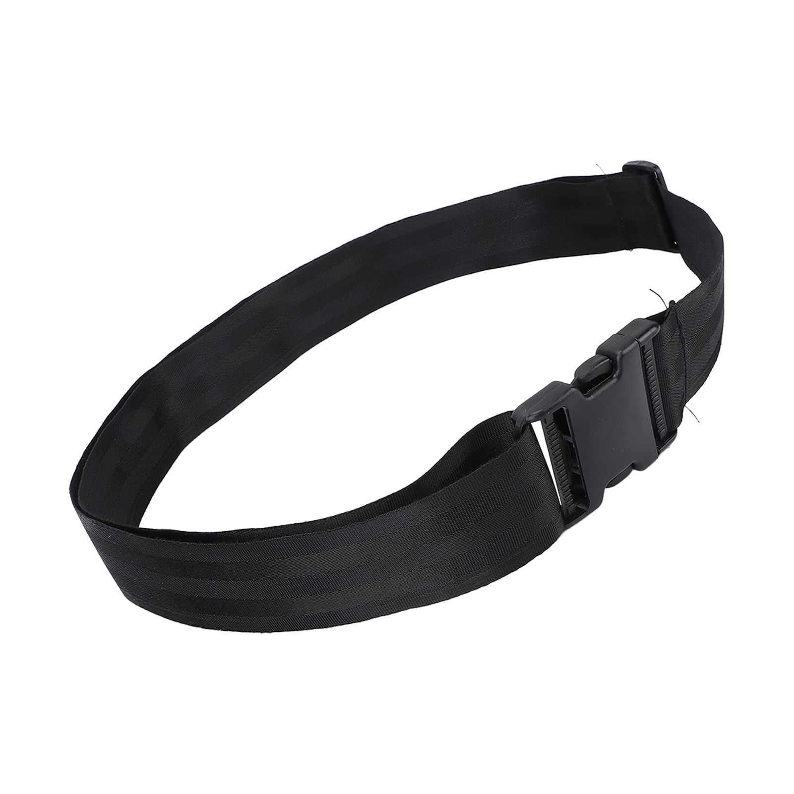 Click here for Youthink Wheelchair Seatbelt  Wheelchair Multifunc... prices