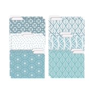 Better Office Products - File folder - letter - for 292 x 241 mm ...