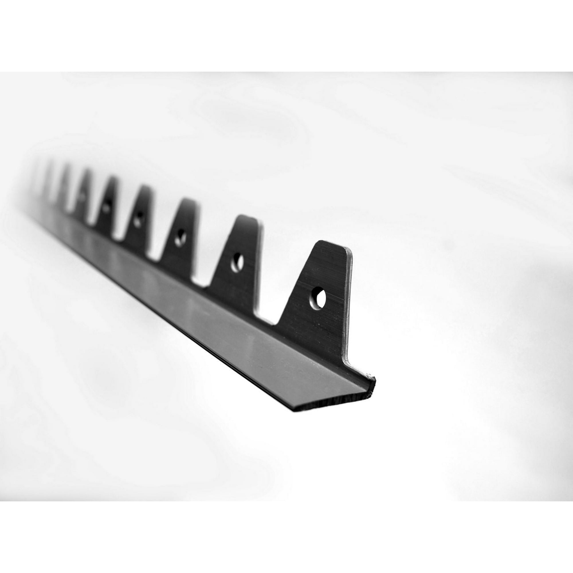 Click here for Technoflex International Flexi-Pro prices