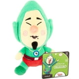 World of Nintendo Tingle Toy Series 1-7 3+ - Walmart.com