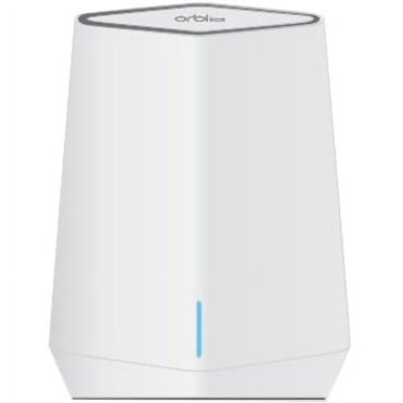 NETGEAR AC1600 Dual Band Smart WiFi Router (R6250-200NAS) - Walmart.com