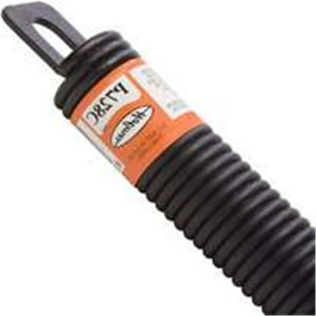 Holmes Spring Mfg P532C Door Extension Spring | Walmart Canada