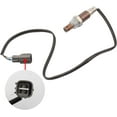 234-9041 O2 Oxygen Sensor Upstream Compatible with Lexus ES350 RX350 ...