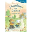 Houndsley and Catina Through the Seasons - Walmart.com