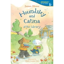 Houndsley and Catina Through the Seasons - Walmart.com