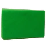 Kitchen Essentials Kitchen Utensils Set Cooking Utensils Set ...