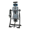 Teeter FitSpine LX9 Inversion Table (Blemished) - Walmart.com