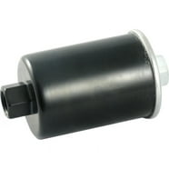 Quicksilver 18458Q4 Water Separating Fuel Filter Kit with Blue Water ...