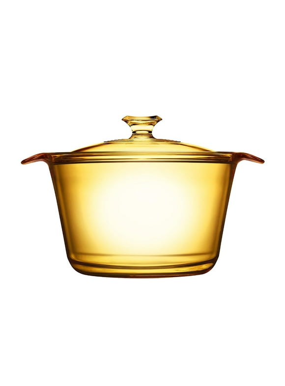 Visions Pots & Pans - Walmart.com