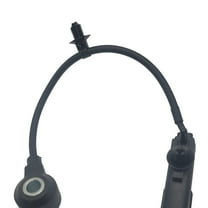 Crown Automotive Fuel Module for 96-96 XJ Cherokee - CAS5003869AA ...