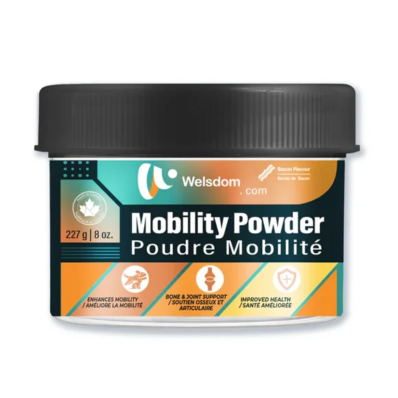 dog glucosamine | Walmart Canada