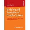 Simulation Foundations, Methods and Appl Introduction to Transportation ...