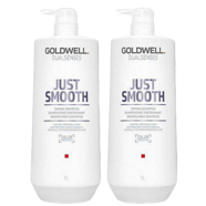 Goldwell Colorance Gloss Tones - Clear - Walmart.com