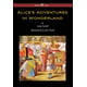 Alice's Adventures in Wonderland (Wisehouse Classics - Original 1865 Edition with the Complete ...