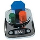 Learning Resources Classroom Compact Scale 32016 - Walmart.com