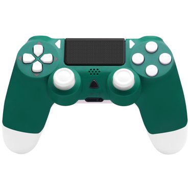 Wireless Controller for PS4, Remote Control Compatible with Playstation ...