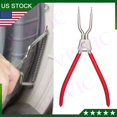 Washing Machine Inner/Outer Tub Spring Removal Expansion Pliers Tool ...