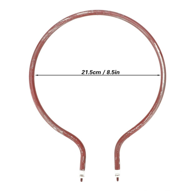 Gupbes Professional Incubator Tube, Incubator Accessory, Animal For ...