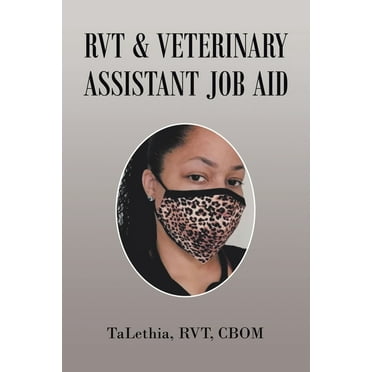 Veterinary Assistant (Other) - Walmart.com