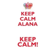 Alana Church Books - Walmart.com