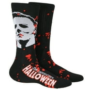 Care Bears X Universal Monsters Socks Men's Horror Film Characters ...