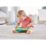 Fisher-Price Laugh & Learn Counting Animal Friends - Walmart.com