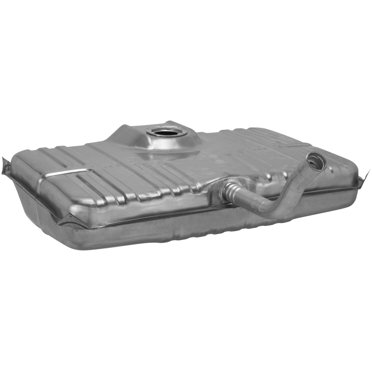 Spectra Premium F26D Fuel Tank Fits select: 1985-1986 FORD F150, 1985 ...