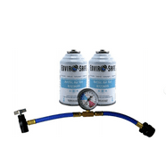 Goodman R-410A Non-Bleed Txv Kit 2.0 - 3.0 Ton (Tx3N4) - Walmart.com