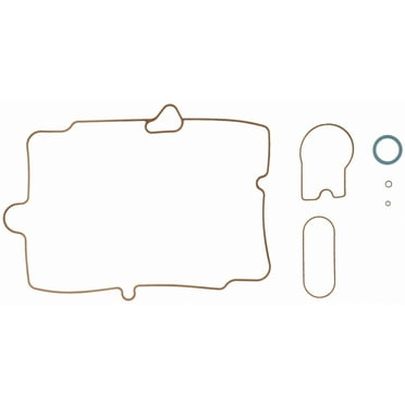 Fel-Pro MS96038 Manifold Gasket Set - Walmart.com
