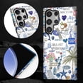 Case for Samsung Galaxy S23 Ultra, Lovely Phone Case for Girls Women ...