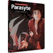 Clannad (Blu-ray), Sentai, Anime - Walmart.com