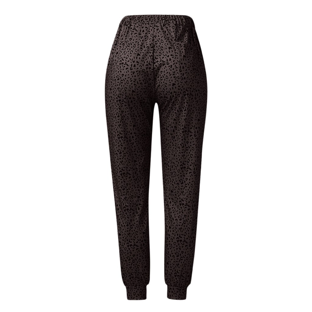 Click here for Ramiter Leey-World Gifts For Women Women Cotton Yo... prices