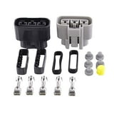 RMSTATOR Voltage Regulator Rectifier Replacement for Can-Am Outlander ...