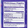 Lifesavers Gummies Wild Berries 12 Count - 7 oz - Walmart.com