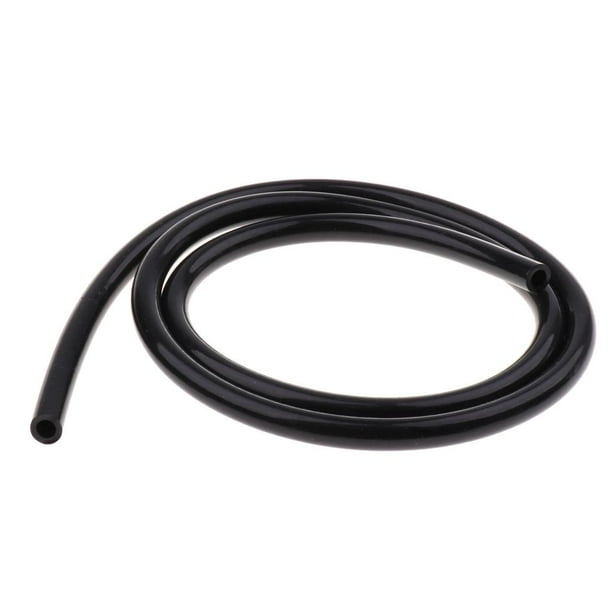 Integrated Water Cooling Soft Hose 6*10mm for Computer System - Walmart.ca