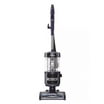 Shark Lift-Away Vacuum, Powerfins & Self-Cleaning Brushroll Performance ...