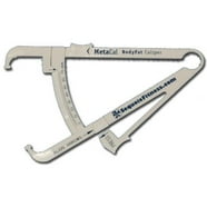Baseline Skinfold Caliper - Walmart.com