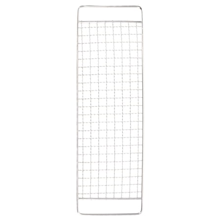 Cooking Grid, Easy BBQ Grid For Picnic For Traveling | Walmart Canada