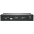 SonicWall TZ370 Network Security/Firewall Appliance 02SSC6817 - Walmart.com