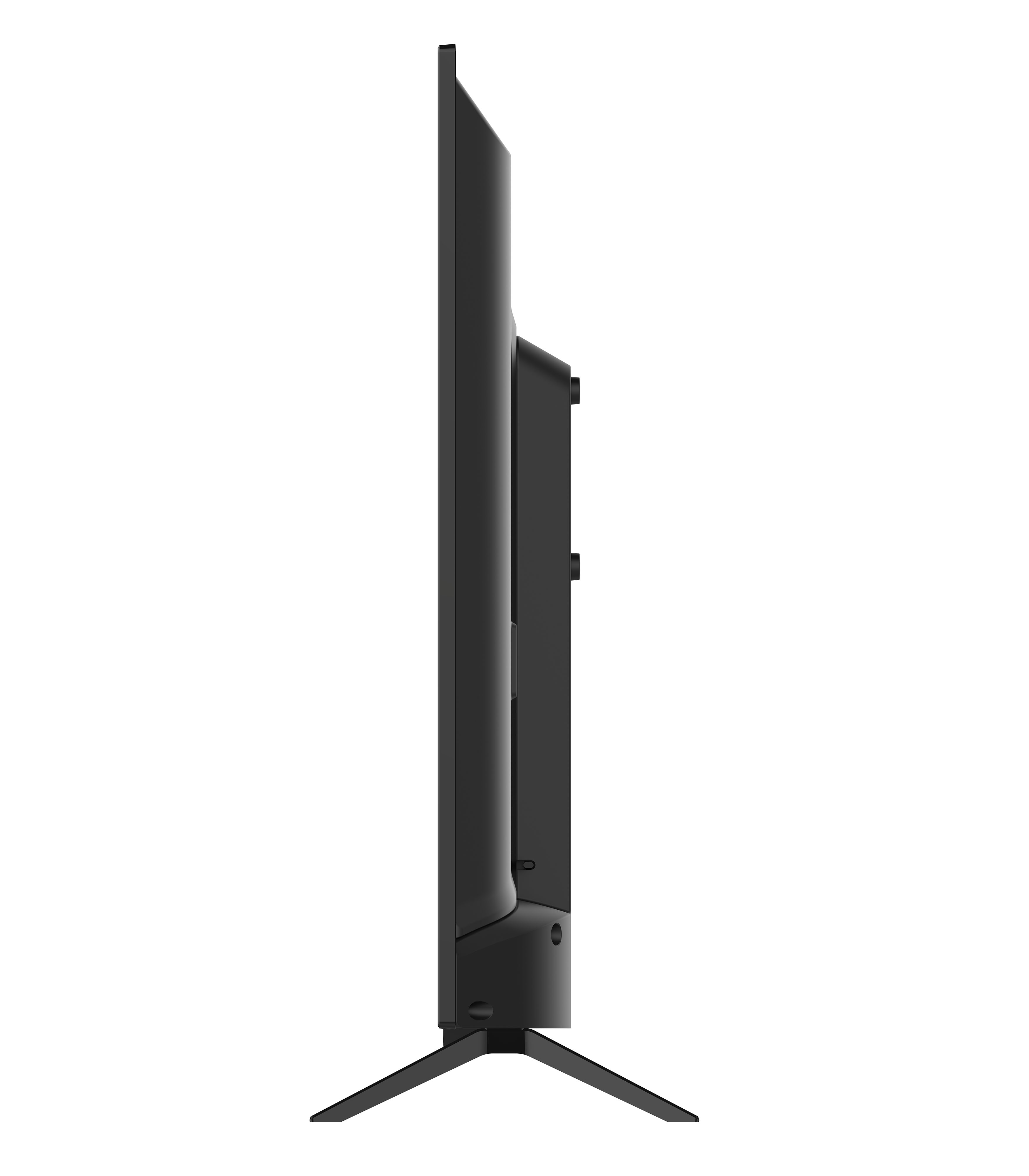 Buy JVC 43 Class 4K UHD QLED Roku Smart TV Quantum Series Online at ...