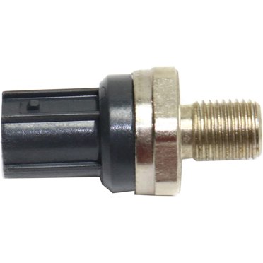 MAP Sensor - Compatible with 2005 - 2008 Honda Pilot 2006 2007 ...