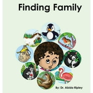 Muffy was Fluffy (Hardcover) - Walmart.com