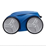 Jandy Zodiac F9350 Sport Robotic In-Ground Pool Cleaner - Walmart.com