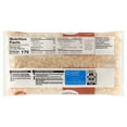 Great Value Long Grain Parboiled Enriched Rice 32 oz, Kosher, 3g ...
