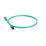 Panduit Fiber Optic Duplex Network Cable - Walmart.com