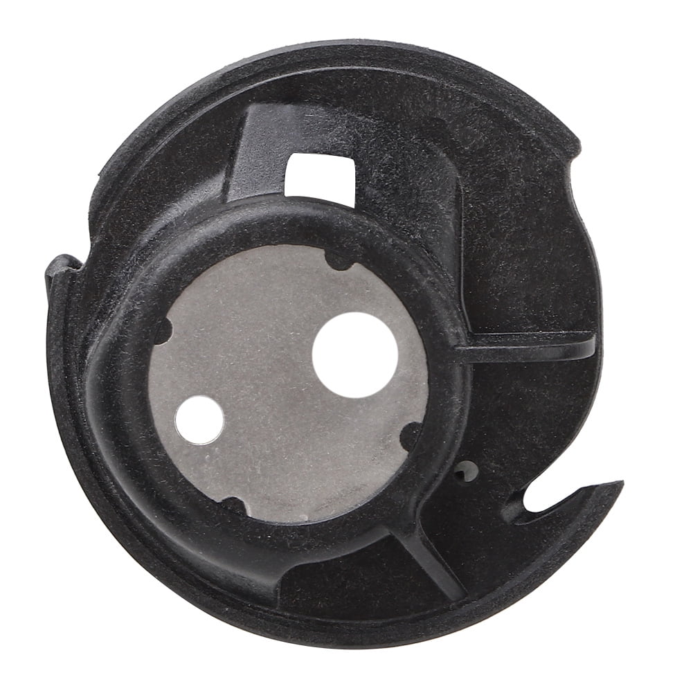 LYUMO Multifunctional Household Shuttle Rotary Replacement Bobbin Case ...