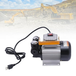 Ridgid Oil Pump Repair Kit 91055 - Walmart.com